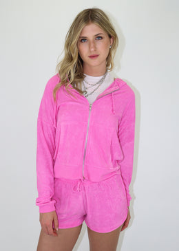 Sweatshirts & Hoodies – Rock N Rags