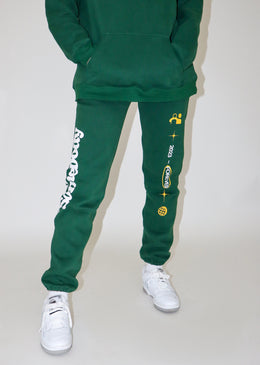 Sweats & Joggers – Rock N Rags